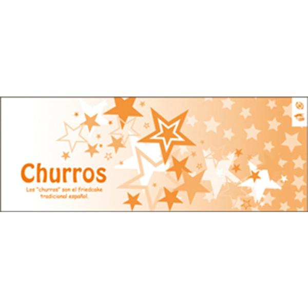 【ご購入後の当店からの連絡はご登録のメールアドレスに通知いたします。必ずご確認ください】