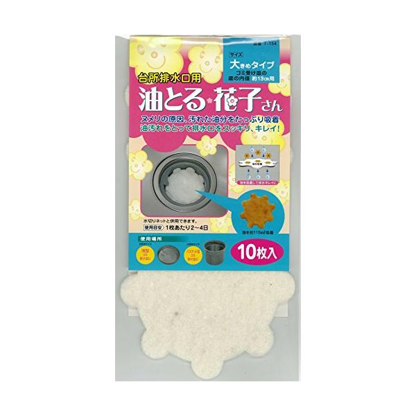 【ご購入後の当店からの連絡はご登録のメールアドレスに通知いたします。必ずご確認ください】【商品概要】本体サイズ:約φ12.8(外寸15.4)×0.7cm素材:綿70%・ポリエステル30%生産国:日本使用目安:1枚あたり2~4日【商品説明】説...