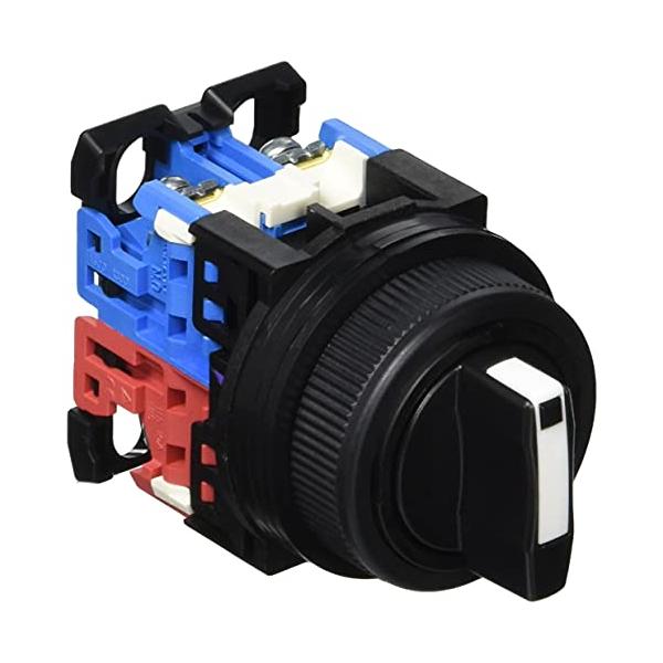 【ご購入後の当店からの連絡はご登録のメールアドレスに通知いたします。必ずご確認ください】