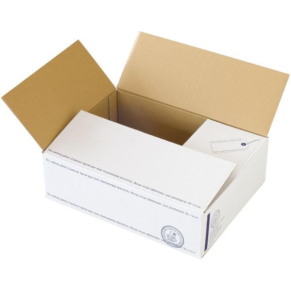 【ご購入後の当店からの連絡はご登録のメールアドレスに通知いたします。必ずご確認ください】【商品概要】サイズ:W360×H110×D270mm〔厚み〕3.0mm【商品説明】説明ふたを開けた部分にもワンポイントのデザイン入り。どんなお店の色にも...