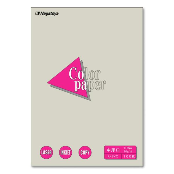 【ご購入後の当店からの連絡はご登録のメールアドレスに通知いたします。必ずご確認ください】【商品概要】サイズ:A4(210×297mm)坪量:80g/m2 紙厚:0.09mm材質:色上質紙 種別:中性紙製造国:日本製【商品説明】【商品詳細】ブ...
