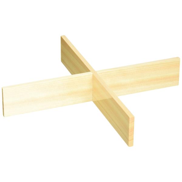 【ご購入後の当店からの連絡はご登録のメールアドレスに通知いたします。必ずご確認ください】