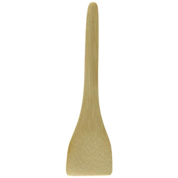 【ご購入後の当店からの連絡はご登録のメールアドレスに通知いたします。必ずご確認ください】【商品概要】サイズ:1×2.5×10.5cm【商品説明】【商品詳細】ブランド：萬洋(Manyo)商品種別：ホーム＆キッチン商品名：萬洋 もんじゃベラ製造...