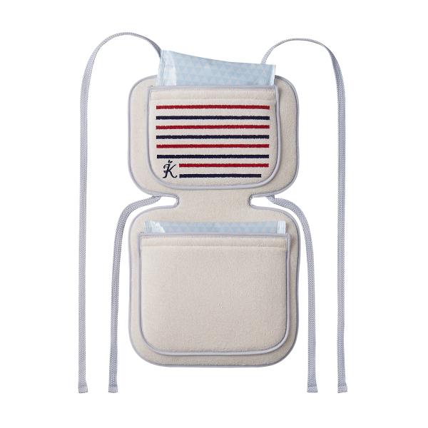 【ご購入後の当店からの連絡はご登録のメールアドレスに通知いたします。必ずご確認ください】