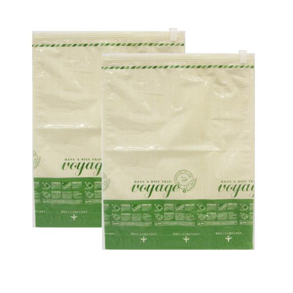 【ご購入後の当店からの連絡はご登録のメールアドレスに通知いたします。必ずご確認ください】【商品概要】旅行や出張に！押すだけ衣類圧縮パック掃除機を使わずに手で押すだけで簡単に圧縮することができます。簡単にチャックが閉じられるスライダーが、本体...