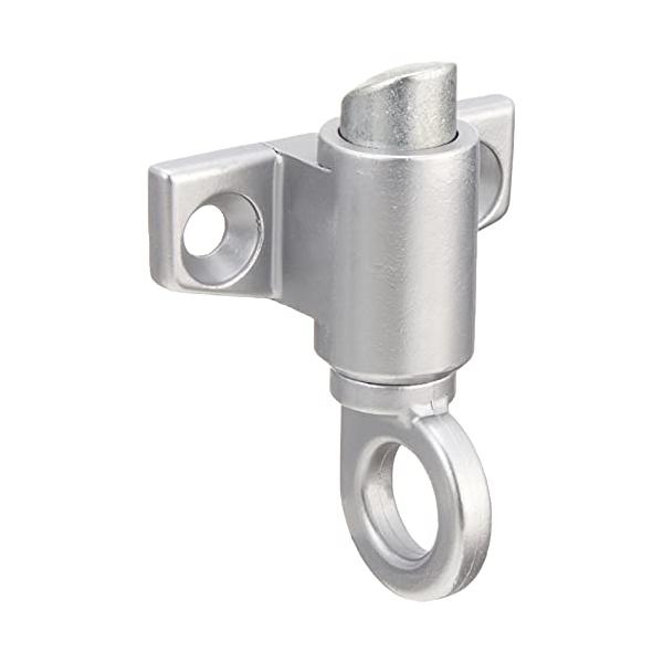 【ご購入後の当店からの連絡はご登録のメールアドレスに通知いたします。必ずご確認ください】【商品概要】製造国:日本【商品説明】説明中西産業 開窓シリーズ【商品詳細】ブランド：中西産業商品名：中西産業 トップラッチ 内倒し用 DC-21-IN製...