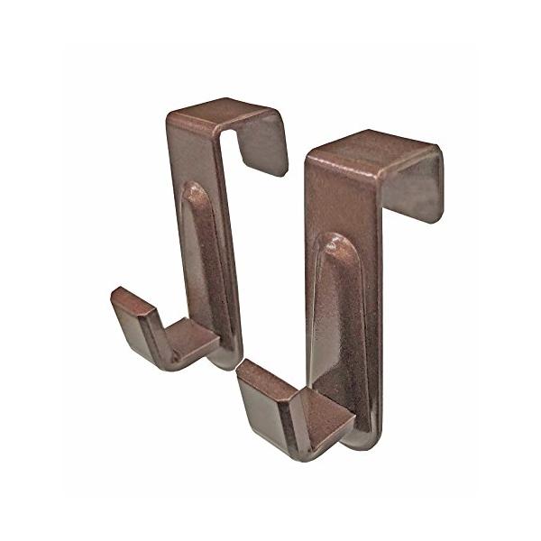 【ご購入後の当店からの連絡はご登録のメールアドレスに通知いたします。必ずご確認ください】【商品概要】カラー:茶色素材:鉄入り数:1パック【商品説明】【商品詳細】ブランド：福井金属工芸(Fukuikinzokukogei)商品種別：DIY・工...