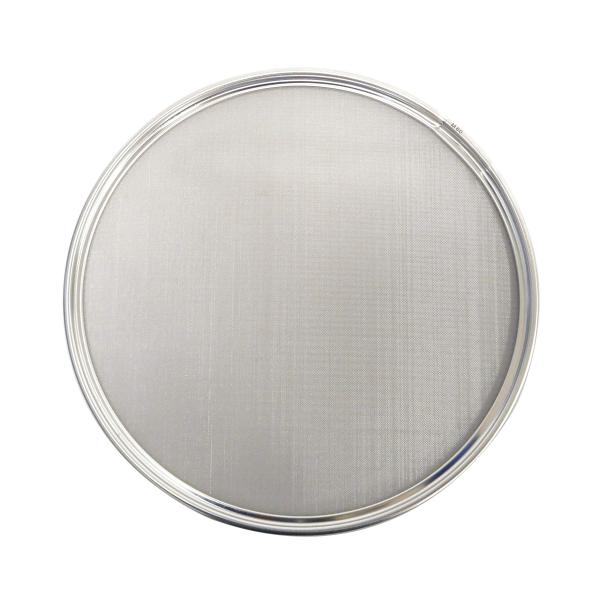 【ご購入後の当店からの連絡はご登録のメールアドレスに通知いたします。必ずご確認ください】