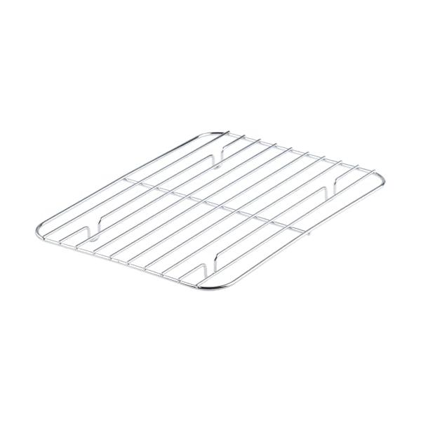 【ご購入後の当店からの連絡はご登録のメールアドレスに通知いたします。必ずご確認ください】