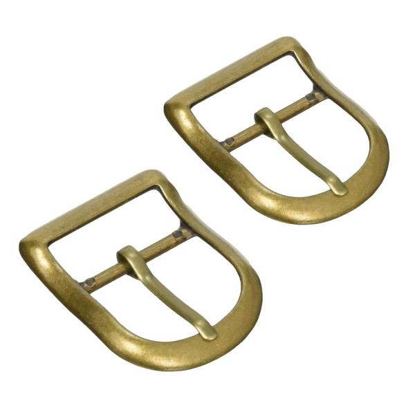 【ご購入後の当店からの連絡はご登録のメールアドレスに通知いたします。必ずご確認ください】【商品概要】本体サイズ :H50mm×W38mm(内径30mm)【商品説明】【商品詳細】ブランド：イナズマ(Inazuma)商品種別：ホビー商品名：IN...