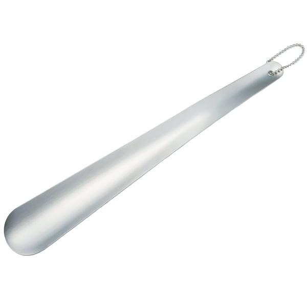 【ご購入後の当店からの連絡はご登録のメールアドレスに通知いたします。必ずご確認ください】