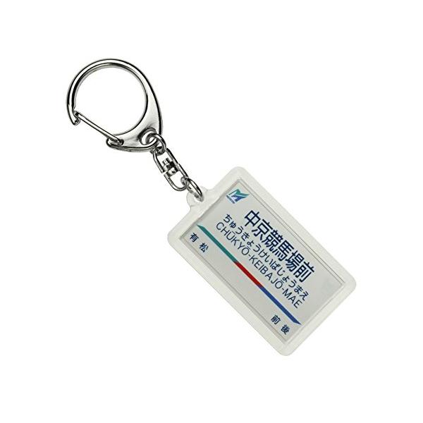 【ご購入後の当店からの連絡はご登録のメールアドレスに通知いたします。必ずご確認ください】