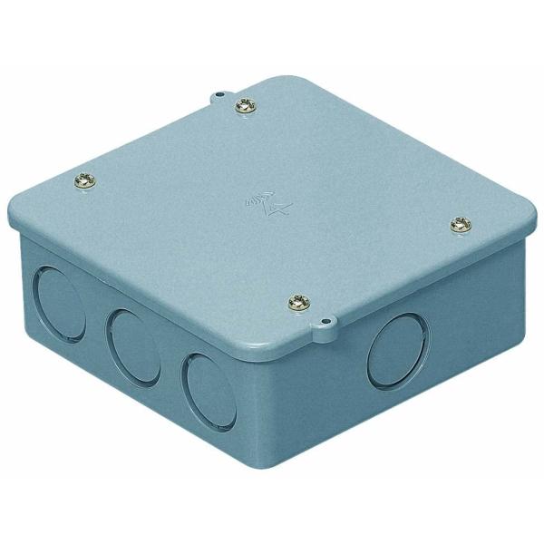 【ご購入後の当店からの連絡はご登録のメールアドレスに通知いたします。必ずご確認ください】【商品概要】掲載されている画像は実際と異なります。ノック付き【商品説明】仕切り板が取り付けられます。高耐候性で衝撃に強い耐衝撃性樹脂。【商品詳細】ブラン...