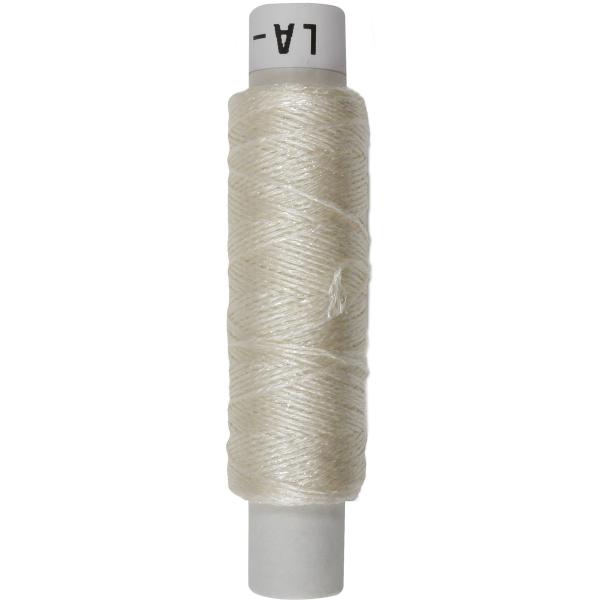 【ご購入後の当店からの連絡はご登録のメールアドレスに通知いたします。必ずご確認ください】【商品概要】品番:LA-1サイズ・入数:50m色・柄:ホワイト【商品説明】【商品詳細】ブランド：オリムパス製絲(Olympus Thread)商品種別：...