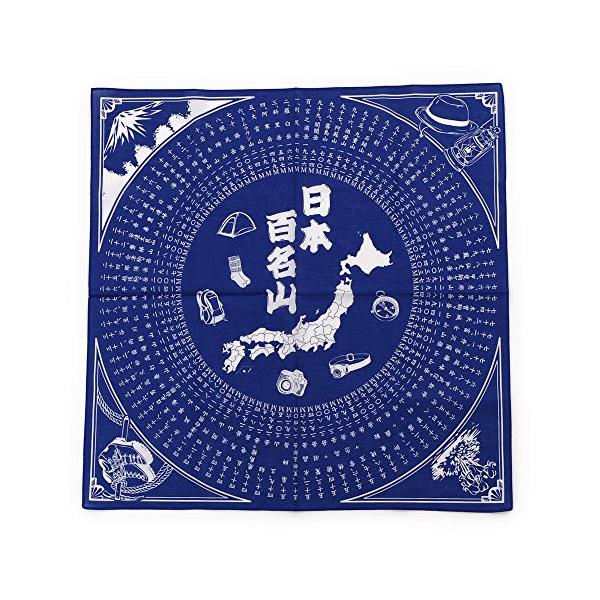 【ご購入後の当店からの連絡はご登録のメールアドレスに通知いたします。必ずご確認ください】