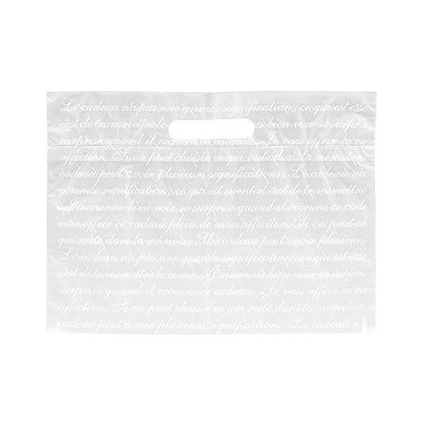 【ご購入後の当店からの連絡はご登録のメールアドレスに通知いたします。必ずご確認ください】【商品概要】サイズ:幅325×高さ240×奥行120mm仕様:両面同デザインサイズ:幅325×高さ240×奥行120mm仕様:両面同デザイン【商品説明】...