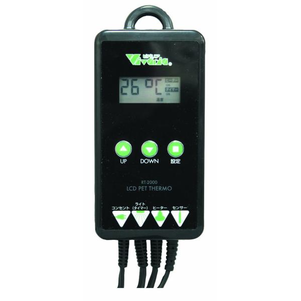 【ご購入後の当店からの連絡はご登録のメールアドレスに通知いたします。必ずご確認ください】