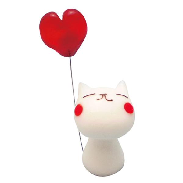 【ご購入後の当店からの連絡はご登録のメールアドレスに通知いたします。必ずご確認ください】【商品概要】サイズ:35×10mm注意事項:一点一点手作りの為、お届けの商品が写真とイメージ・顔つきなどが多少異なることがございます。<br&gt...