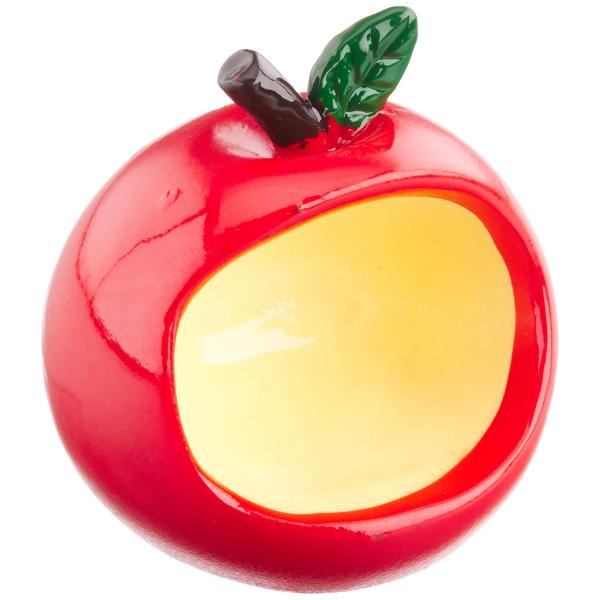 【ご購入後の当店からの連絡はご登録のメールアドレスに通知いたします。必ずご確認ください】【商品概要】サイズ:W:40mm注意事項:一点一点手作りの為、お届けの商品が写真とイメージ・顔つきなどが多少異なることがございます。<br>...