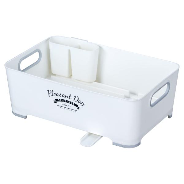 【ご購入後の当店からの連絡はご登録のメールアドレスに通知いたします。必ずご確認ください】【商品概要】・ハンドルはエラストマーのスベリ止め付き【商品説明】【商品詳細】ブランド：平和工業(Heiwa Kougyou)商品種別：ホーム＆キッチン商...