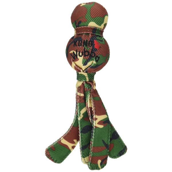 【ご購入後の当店からの連絡はご登録のメールアドレスに通知いたします。必ずご確認ください】