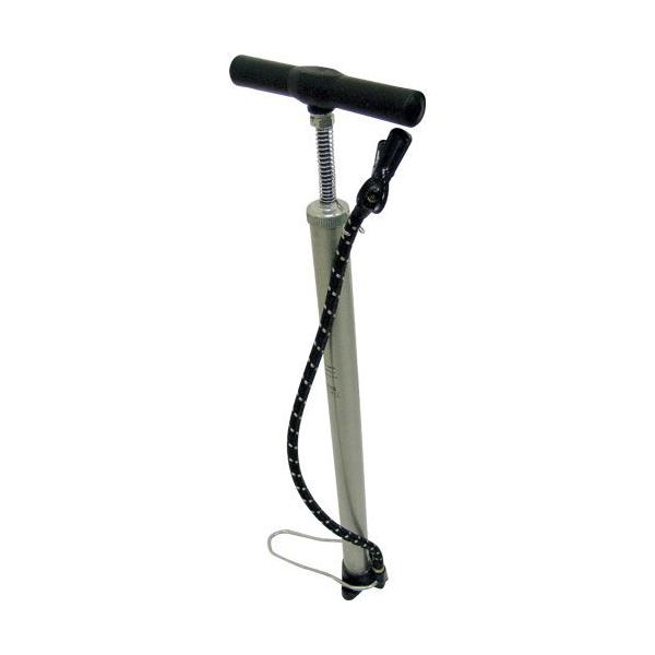 【ご購入後の当店からの連絡はご登録のメールアドレスに通知いたします。必ずご確認ください】【商品概要】高圧ポンプ　鉄製　ＧＳ−３１ＳＲ【商品説明】【商品詳細】ブランド：松洋商品種別：スポーツ＆アウトドア商品名：松洋（ SHOYO） 高圧ポンプ...