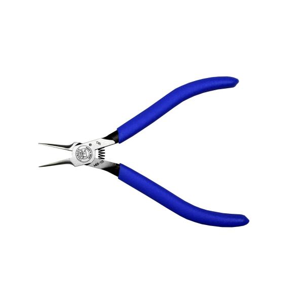 【ご購入後の当店からの連絡はご登録のメールアドレスに通知いたします。必ずご確認ください】【商品概要】全長:124mm柄幅:48mm先端長:19mm重量:70g【商品説明】【商品詳細】ブランド：ツノダ(Tsunoda)商品種別：DIY・工具・...