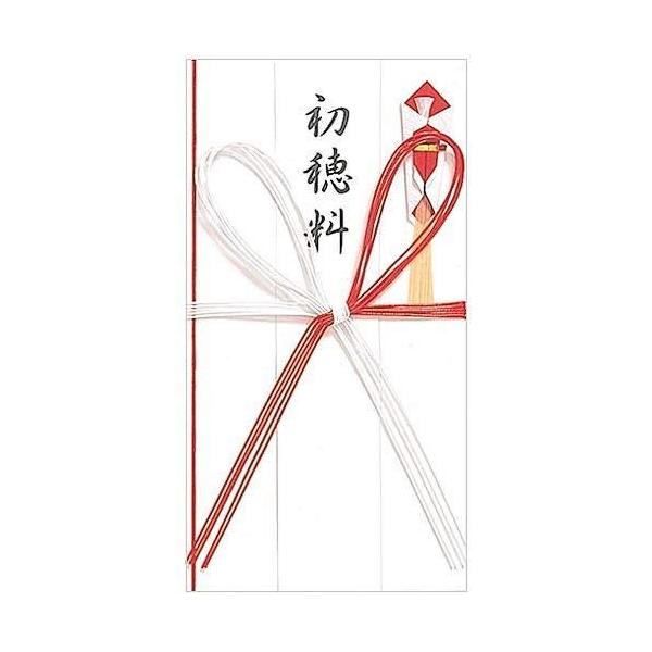 【ご購入後の当店からの連絡はご登録のメールアドレスに通知いたします。必ずご確認ください】【商品概要】フォロン 水引金封 初穂料 12093【商品説明】フォロン 水引金封 初穂料 12093【商品詳細】ブランド：フォロン商品種別：文房具・オフ...