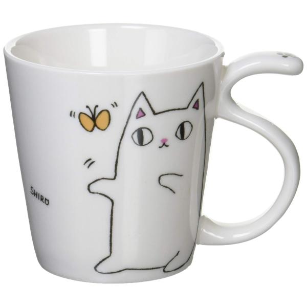 【ご購入後の当店からの連絡はご登録のメールアドレスに通知いたします。必ずご確認ください】