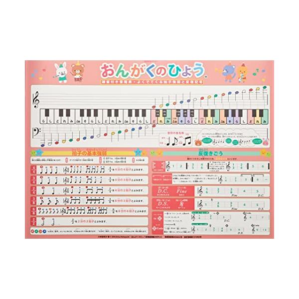 【ご購入後の当店からの連絡はご登録のメールアドレスに通知いたします。必ずご確認ください】