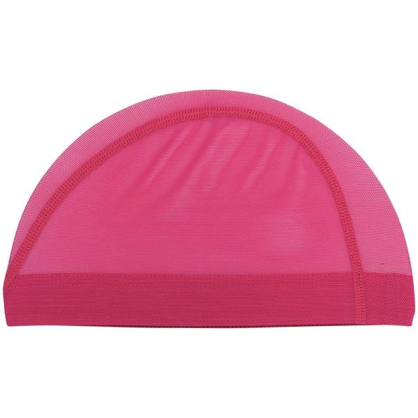 【ご購入後の当店からの連絡はご登録のメールアドレスに通知いたします。必ずご確認ください】【商品概要】WORLDAQUATICS承認モデルで、大会でも使用が可能なスイムキャップ高品質ナイロンとポリウレタン混紡素材が、耐摩耗性と快適な着用感を実...