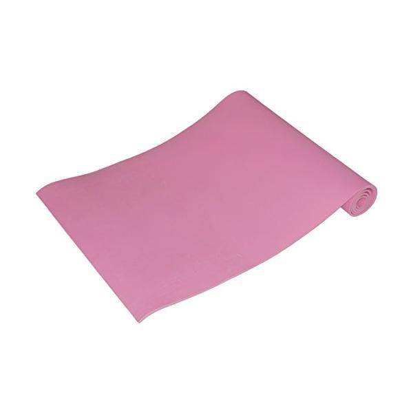 【ご購入後の当店からの連絡はご登録のメールアドレスに通知いたします。必ずご確認ください】【商品概要】重さ:約300g材質:EVA【商品説明】説明軽量なのでジムでの使用など持ち運びにとても便利。運動時のすべり防止またはカラダや床の保護に最適。...