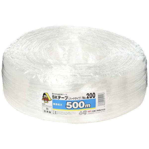 【ご購入後の当店からの連絡はご登録のメールアドレスに通知いたします。必ずご確認ください】【商品概要】【紐の長さ】500m【紐の強度】引張強度/686N(70kgf)【本体サイズ】D29.5×W29.5×H9.5cm【商品説明】【商品詳細】ブ...