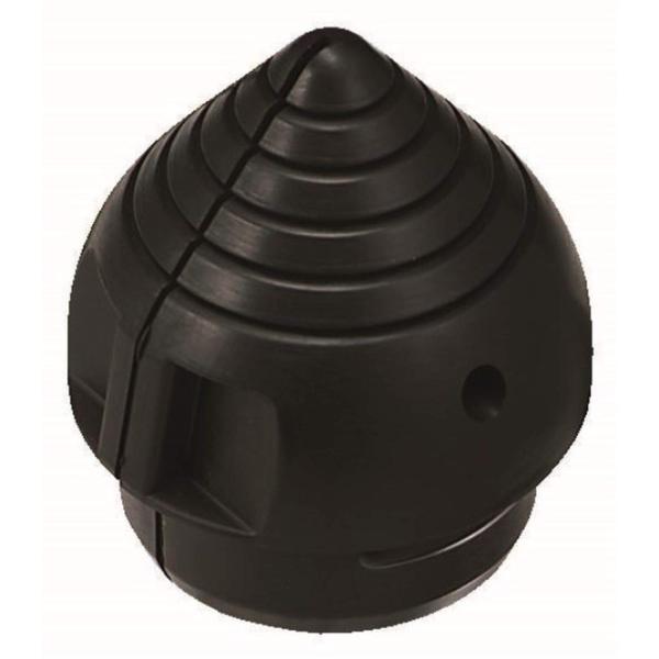 【ご購入後の当店からの連絡はご登録のメールアドレスに通知いたします。必ずご確認ください】