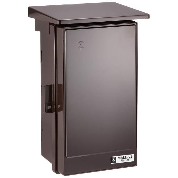 【ご購入後の当店からの連絡はご登録のメールアドレスに通知いたします。必ずご確認ください】