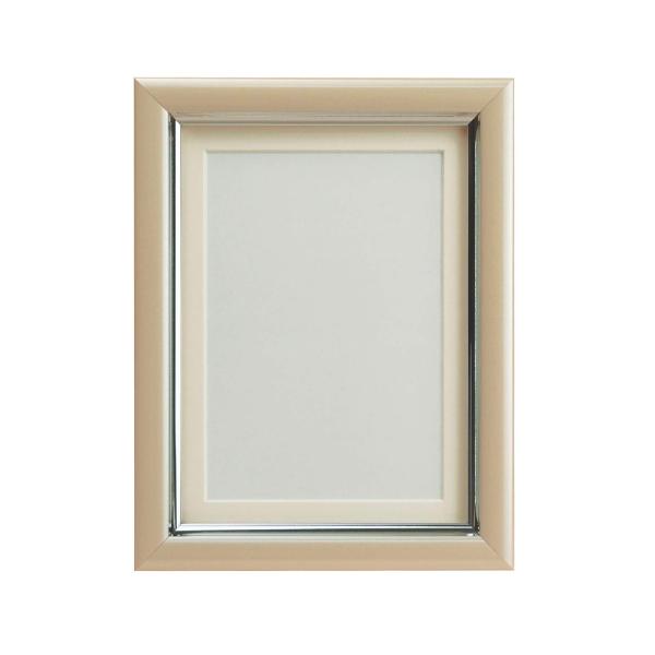 【ご購入後の当店からの連絡はご登録のメールアドレスに通知いたします。必ずご確認ください】