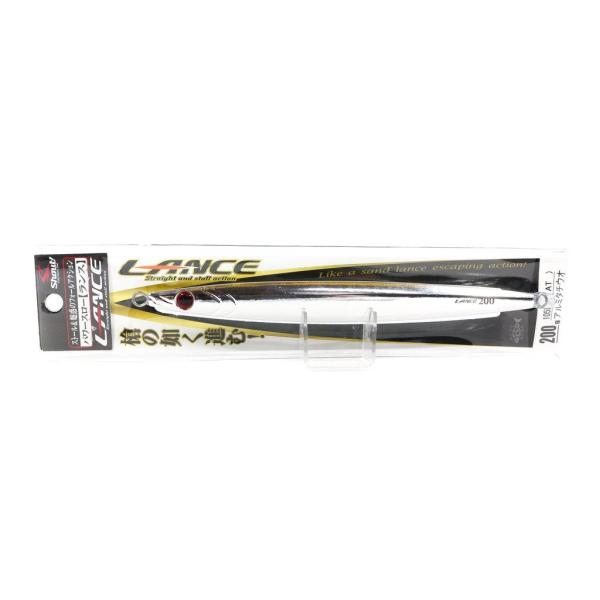 【ご購入後の当店からの連絡はご登録のメールアドレスに通知いたします。必ずご確認ください】