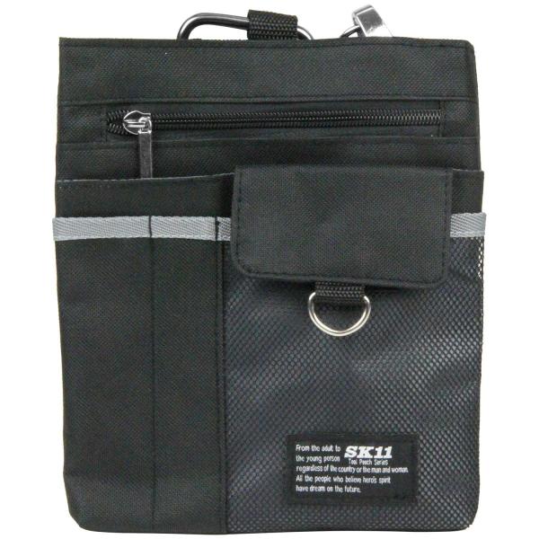 【ご購入後の当店からの連絡はご登録のメールアドレスに通知いたします。必ずご確認ください】