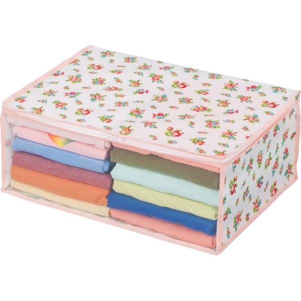 【ご購入後の当店からの連絡はご登録のメールアドレスに通知いたします。必ずご確認ください】