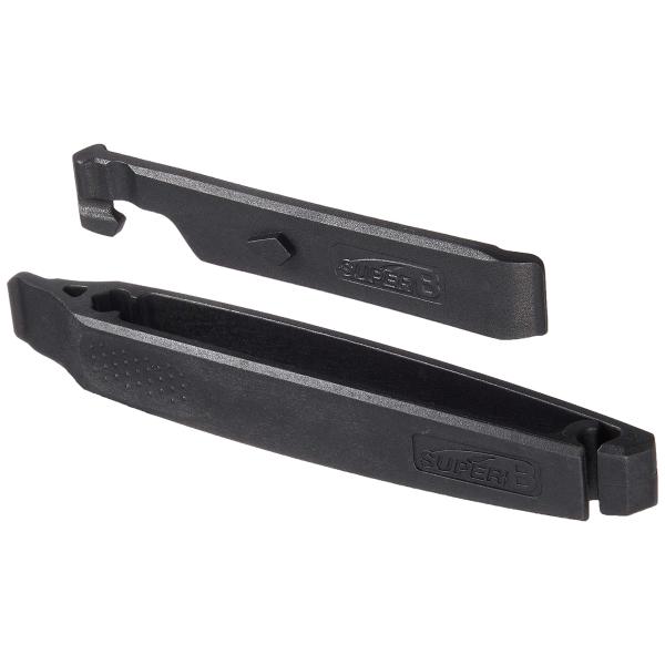 【ご購入後の当店からの連絡はご登録のメールアドレスに通知いたします。必ずご確認ください】