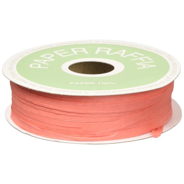 【ご購入後の当店からの連絡はご登録のメールアドレスに通知いたします。必ずご確認ください】【商品概要】サイズ:幅5mm×50m巻ご注意:■製造上、途中で繋いでいる場合がございます。<br>【商品説明】【商品詳細】ブランド：ヘッズ(...