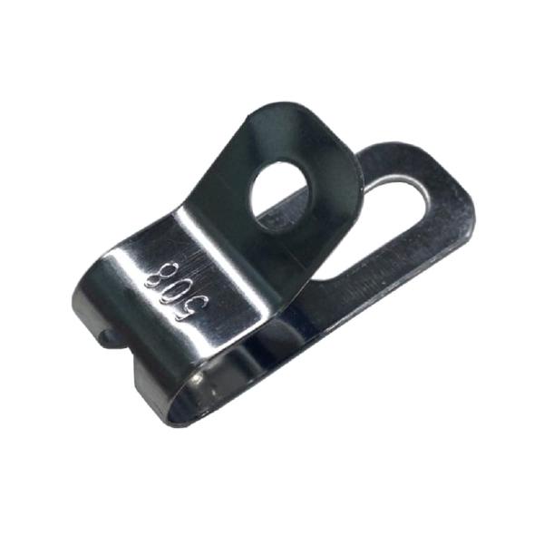 【ご購入後の当店からの連絡はご登録のメールアドレスに通知いたします。必ずご確認ください】