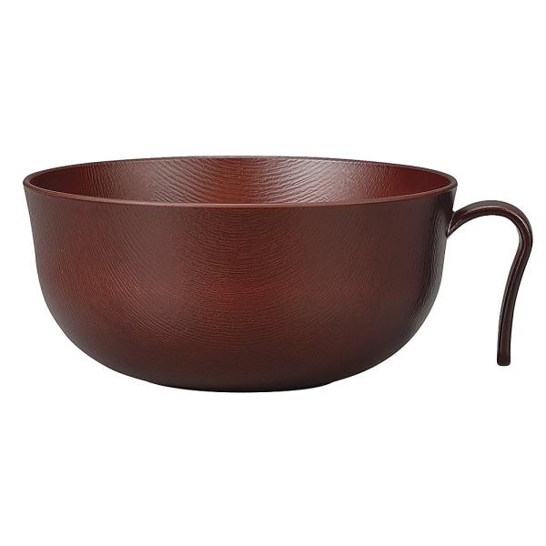 【ご購入後の当店からの連絡はご登録のメールアドレスに通知いたします。必ずご確認ください】