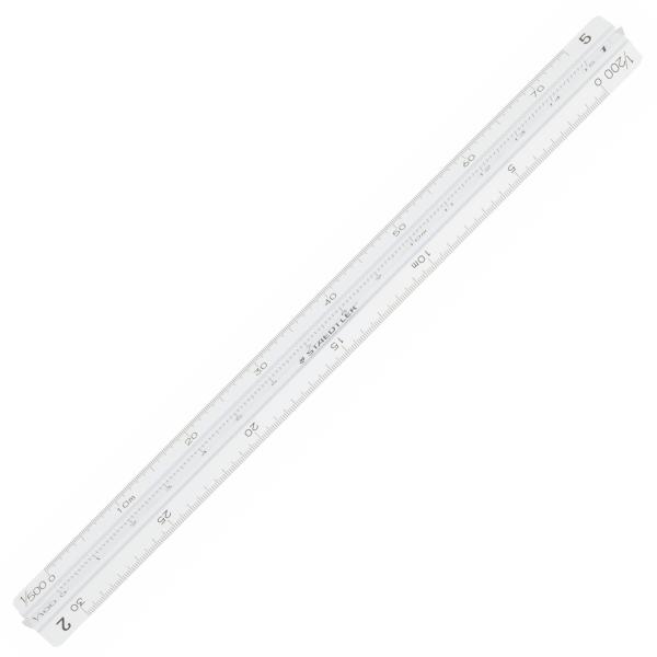 【ご購入後の当店からの連絡はご登録のメールアドレスに通知いたします。必ずご確認ください】【商品概要】本体材質:アルミ、ケース素材:PET目盛加工:レーザー目盛面がより紙面に対して平行となるよう進化した。空洞のない形状へ変更し、更にフォントを...