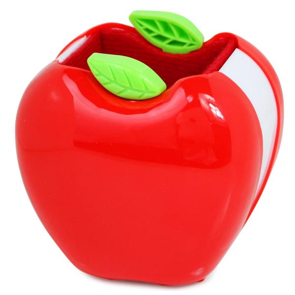 【ご購入後の当店からの連絡はご登録のメールアドレスに通知いたします。必ずご確認ください】【商品概要】サイズ:(約)高さ7.8×幅8.8×奥行き8.0cm材質:プラスチック生産国:中国内寸:(約)高さ72×幅50×奥行き40mm【商品説明】【...