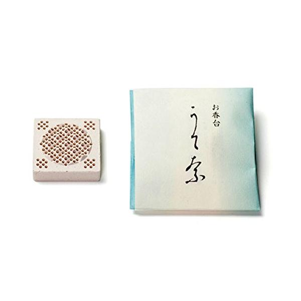 【ご購入後の当店からの連絡はご登録のメールアドレスに通知いたします。必ずご確認ください】【商品概要】【商品説明】渦巻型・コーン型のお香を最後まで無駄なくたくことができます。【商品詳細】ブランド：松栄堂商品種別：ホーム＆キッチン商品名：松栄堂...