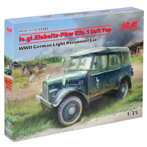 【ご購入後の当店からの連絡はご登録のメールアドレスに通知いたします。必ずご確認ください】