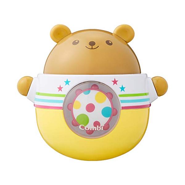 【ご購入後の当店からの連絡はご登録のメールアドレスに通知いたします。必ずご確認ください】