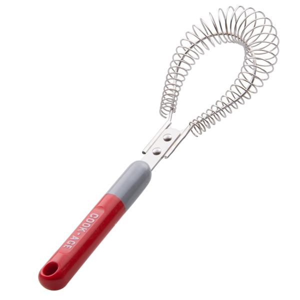 【ご購入後の当店からの連絡はご登録のメールアドレスに通知いたします。必ずご確認ください】【商品概要】サイズ:Φ 6.0×24.0cm生産国:日本【商品説明】【商品詳細】ブランド：霜鳥製作所(Shimotori Corporation)商品種...