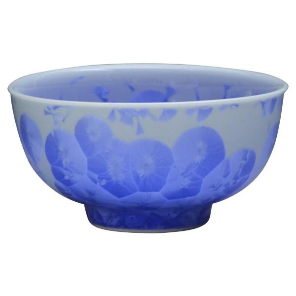 【ご購入後の当店からの連絡はご登録のメールアドレスに通知いたします。必ずご確認ください】